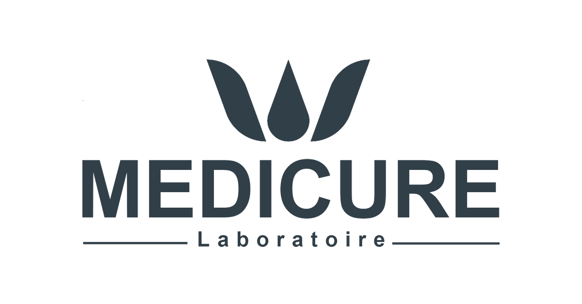 medicure cosmetics